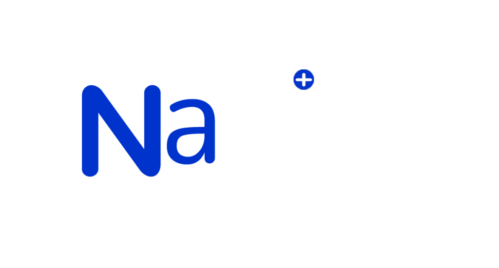 Natrium Announces Closure of the Merger of Connell with Caldic