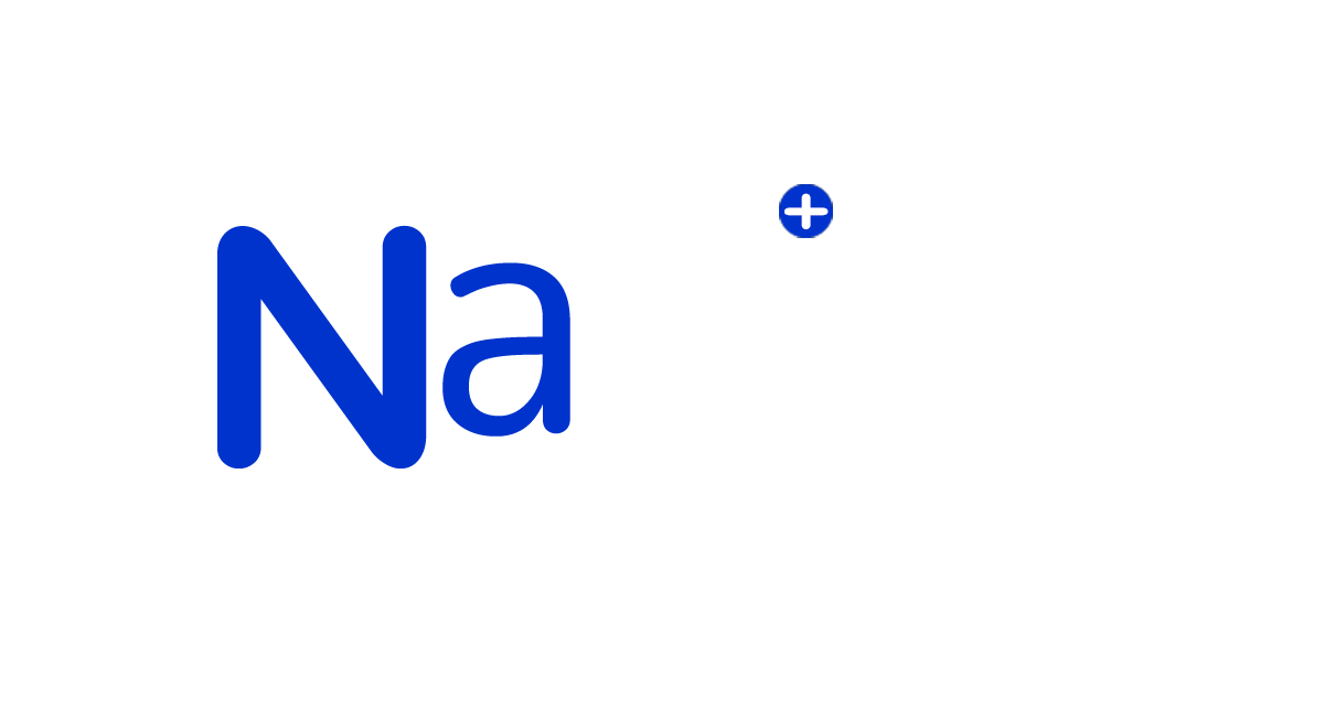 Natrium Announces Closure of the Merger of Connell with Caldic